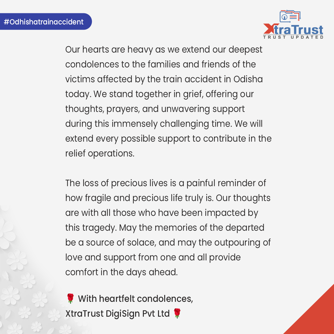 XtraTrust Login