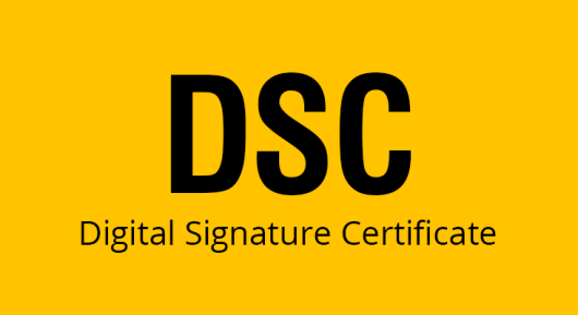 XtraTrust - Buy Digital Signature Certificate | Paperless DSC Online
